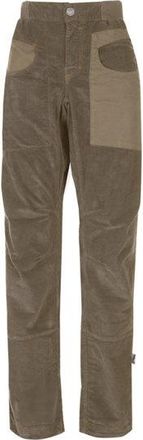 E9 Blat1 VS M - Kletterhosen - Herren