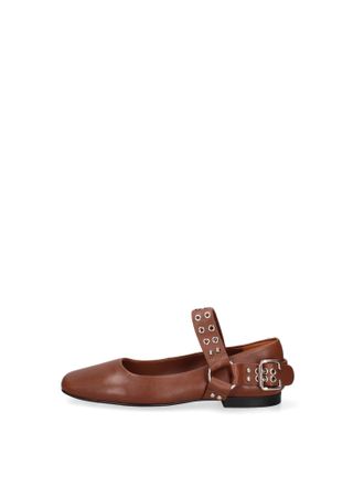 Marc Ellis Schuh mit Absatz Women