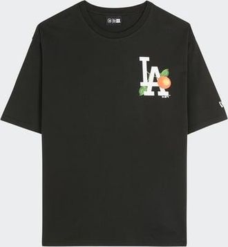 New Era T-shirt - Taille XXL
