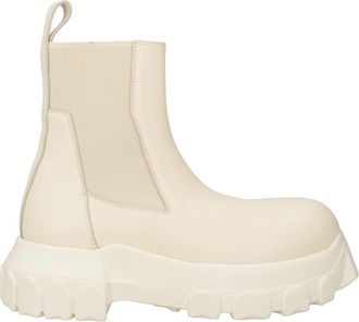 Rick Owens SCHUHE - Stiefeletten auf YOOX.COM