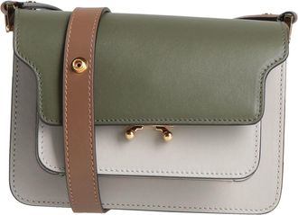 Marni TASCHEN - Umh&auml;ngetasche auf YOOX.COM