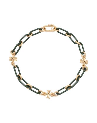 Tory Burch SCHMUCK und UHREN - Halsketten auf YOOX.COM