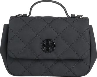 Tory Burch TASCHEN - Pochetten auf YOOX.COM