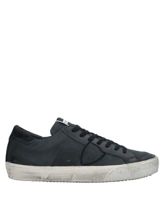 Philippe Model SCHUHE - Sneakers auf YOOX.COM