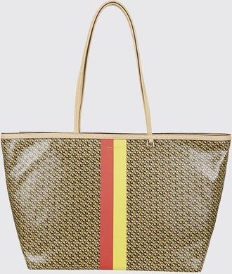 Tory Burch Sac Cabas TORY BURCH Femme couleur Marron