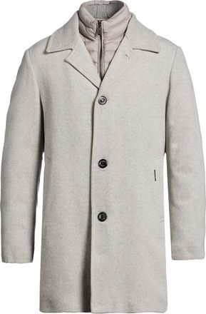 Moorer JACKEN & M&Auml;NTEL - M&auml;ntel auf YOOX.COM