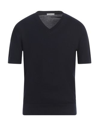 Paolo Pecora STRICKWAREN - Pullover auf YOOX.COM