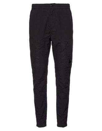 C.P. Company HOSEN & R&Ouml;CKE - Hosen auf YOOX.COM