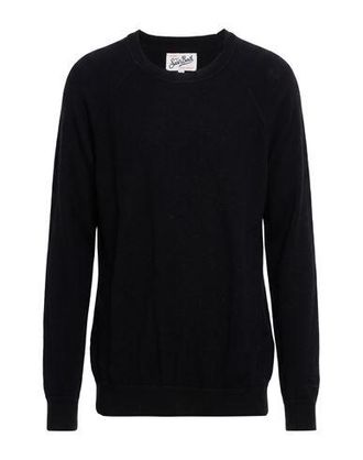 MC2 Saint Barth MAILLE - Pullover sur YOOX.COM