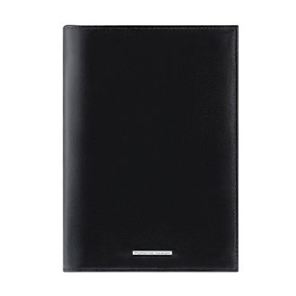 Porsche Design Passetui
