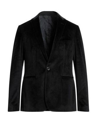 Messagerie Ensembles et coordonn&eacute;s - Blazers sur YOOX.COM