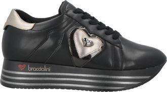 Braccialini SCHUHE - Sneakers auf YOOX.COM