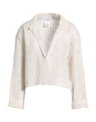 Avi&ugrave; ANZ&Uuml;GE und CO-ORDS - Blazers auf YOOX.COM