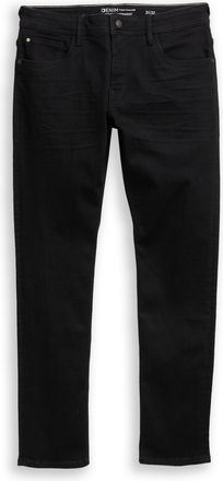 Tom Tailor Jeans Aedan