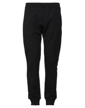 Alexander McQueen HOSEN & R&Ouml;CKE - Hosen auf YOOX.COM