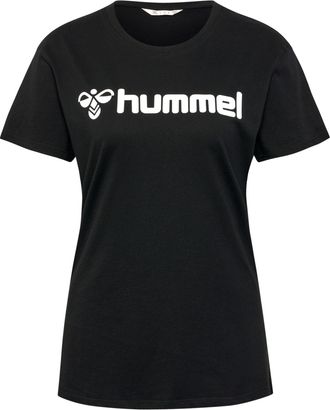 Hummel T-Shirt Go 2.0