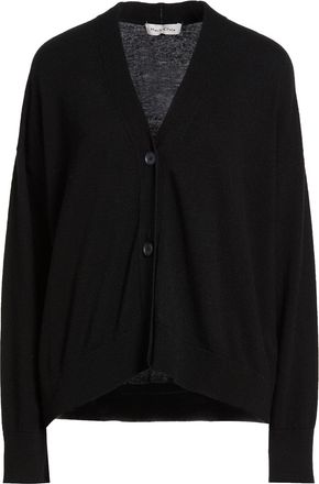 Manila Grace STRICKWAREN - Strickjacken auf YOOX.COM