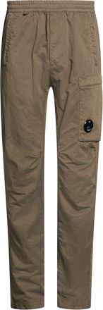 C.P. Company HOSEN & R&Ouml;CKE - Hosen auf YOOX.COM