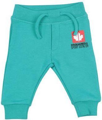 Dsquared2 BAS - Pantalons sur YOOX.COM