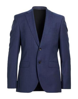 BOSS Ensembles et coordonn&eacute;s - Blazers sur YOOX.COM