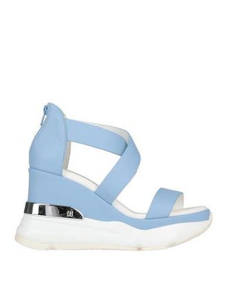 Ruco Line CHAUSSURES - Sandales sur YOOX.COM