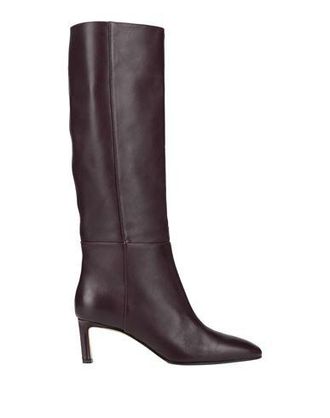 Sergio Rossi CHAUSSURES - Bottes sur YOOX.COM