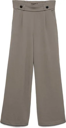 Vero Moda Hose VMStar