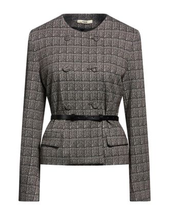 Odeeh JACKEN & M&Auml;NTEL - Jacken und Anoraks auf YOOX.COM