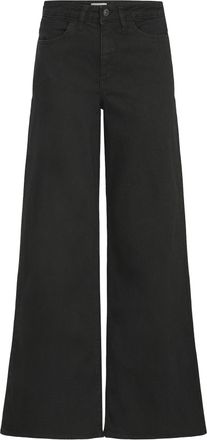 Ichi Jeans IHTwiggy