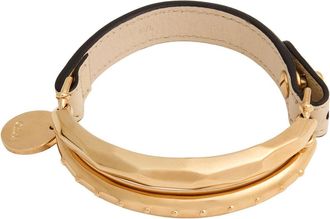 Chlo&eacute; SCHMUCK und UHREN - Armb&auml;nder auf YOOX.COM