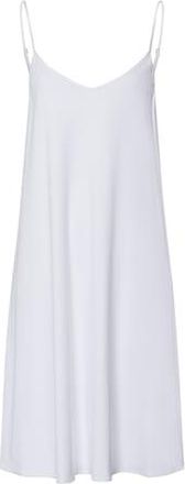 Hanro Nuisette en coton