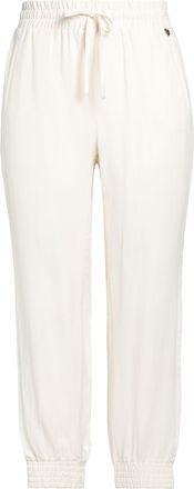 Twin-Set HOSEN & RÖCKE - Hosen auf YOOX.COM