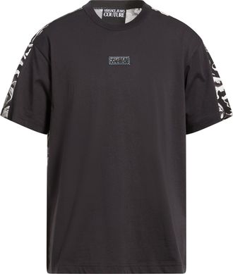 Versace TOPS - T-shirts auf YOOX.COM
