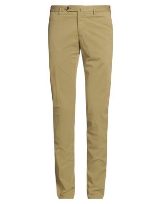 Pantaloni Torino HOSEN & R&Ouml;CKE - Hosen auf YOOX.COM