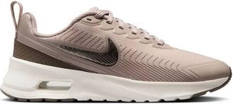 Nike Damen Freizeitschuhe Air Max Nuaxis