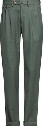BRIGLIA 1949 HOSEN & R&Ouml;CKE - Hosen auf YOOX.COM