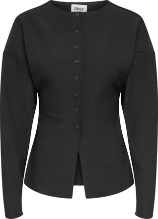 Only Jacke ONLLuma-Clever