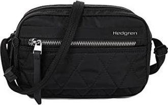 Hedgren Inner City Maia Sac à bandoulière Protection RFID 19 cm