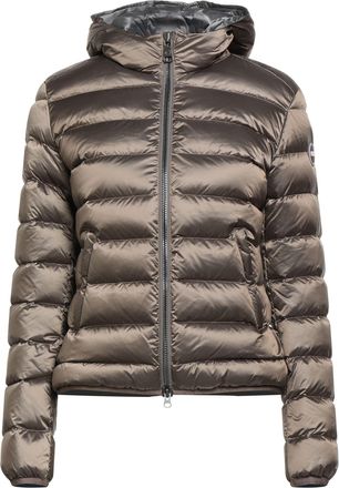 Colmar JACKEN & M&Auml;NTEL - Pufferjacken & Daunenjacken auf YOOX.COM