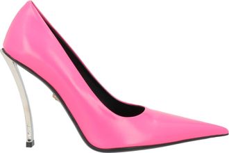 Versace SCHUHE - Pumps auf YOOX.COM