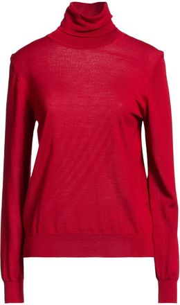 P.A.R.O.S.H. STRICKWAREN - Rollkragenpullover auf YOOX.COM