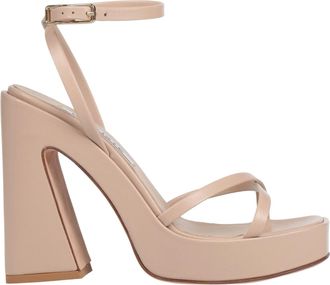 Kalliste SCHUHE - Sandalen auf YOOX.COM