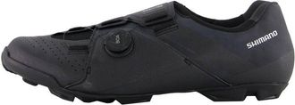 SHIMANO Herren Cross-Country-Schuhe SH-XC3L