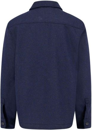Fynch-Hatton Outdoorjacke