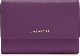 Lazarotti Portemonnaie Bologna
