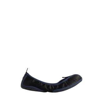 Balenciaga Damen, Schuhe, Schwarzk, 41 EUGr&ouml;&szlig;e