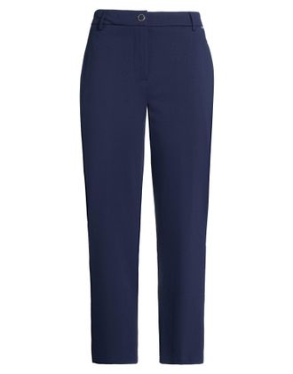 Kaos HOSEN & R&Ouml;CKE - Hosen auf YOOX.COM