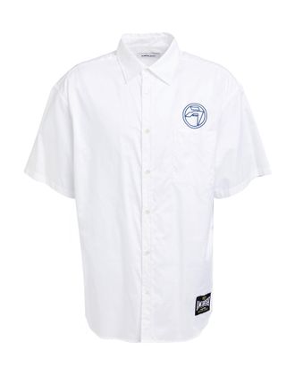 AMBUSH TOPS - Hemden auf YOOX.COM