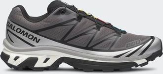 Salomon Baskets - Taille 40 2/3