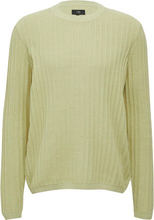 QS by s.Oliver Pullover